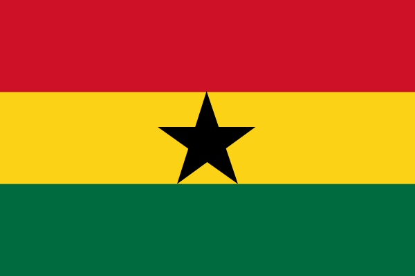 Free Ghana Flag Images AI EPS GIF JPG PDF PNG And SVG Free Ghana Flag Images AI EPS GIF JPG PDF PNG And SVG